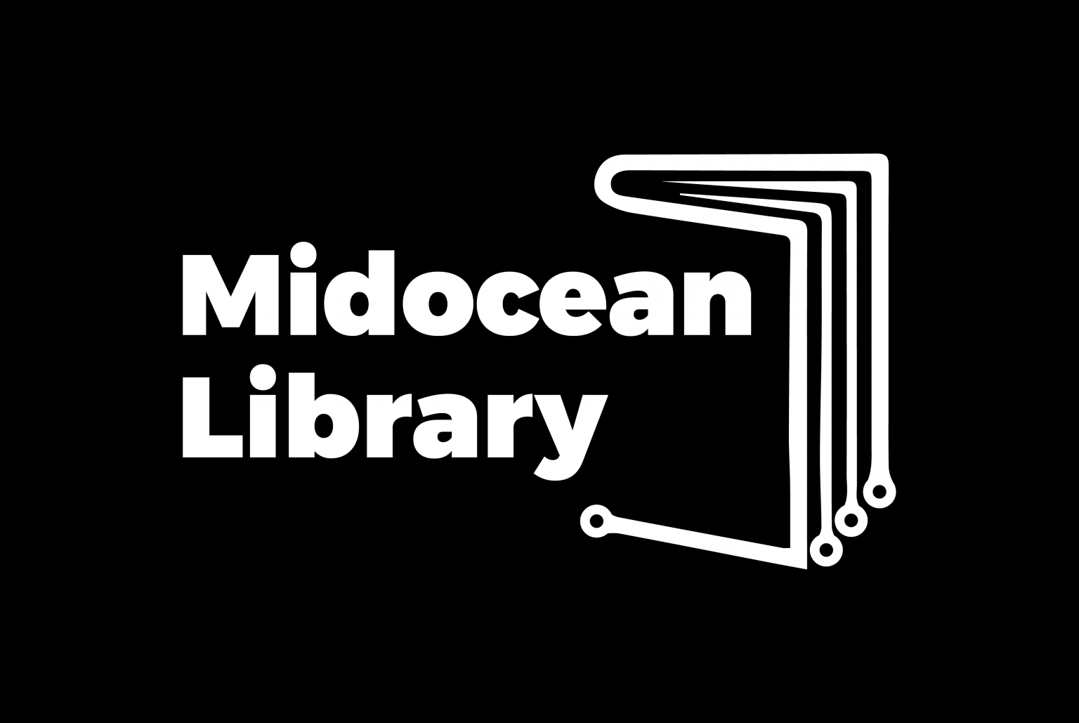 Mideo - Midocean Video Platform